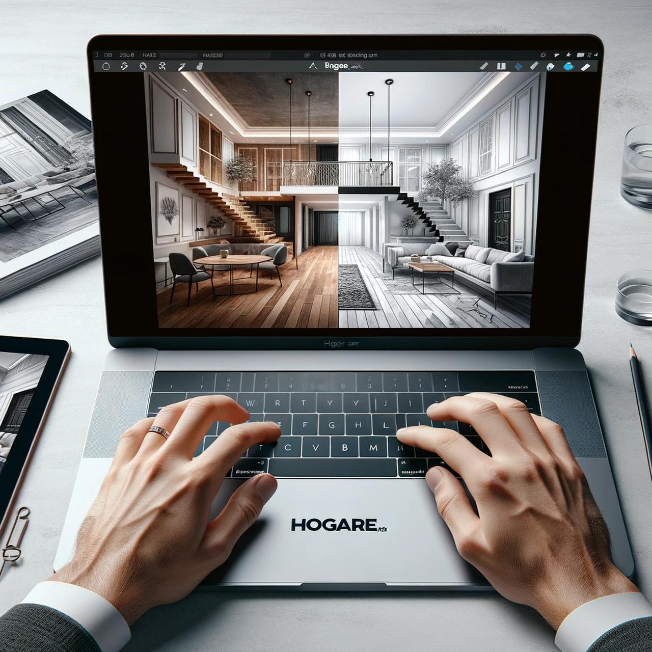 Guía para Flipping Inmobiliario